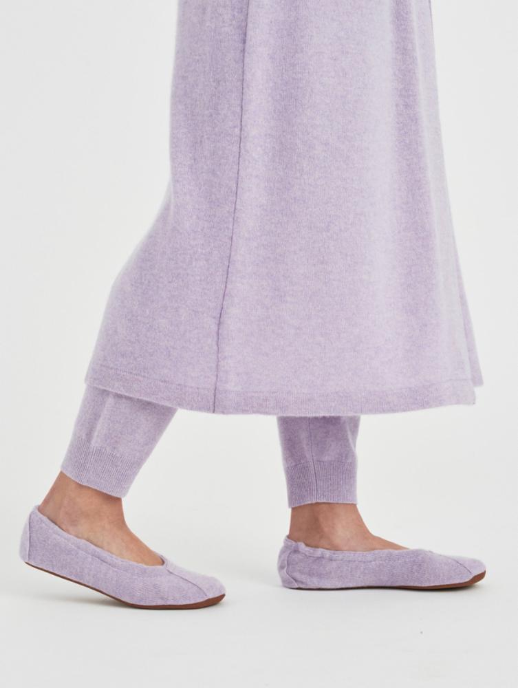 socks / slippers – tuuna and co.