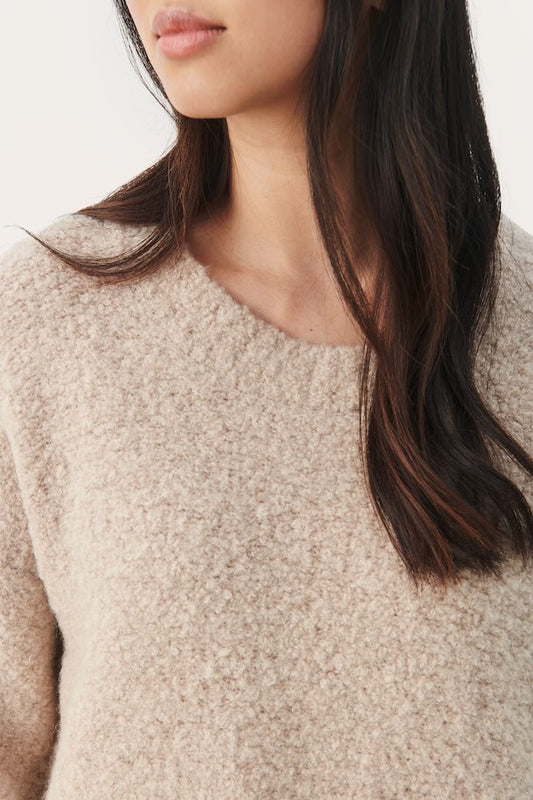 tops – tuuna and co.