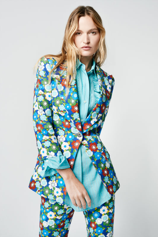 sale – tuuna and co.